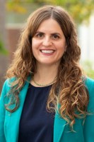 Maria del Mar Bassa Vanrell – Linguist, Researcher, and Professor